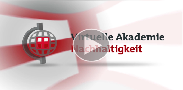 Arbeiten mit Microsoft Excel: Thumbnail | OnCourse UB